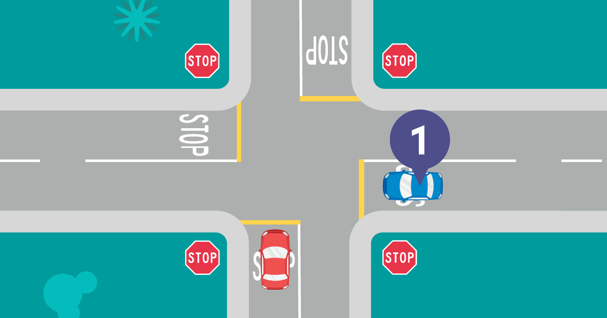 NZ Road Code Drive Drive The Official Way To Drive Drive Has nz-road-code-drive-drive-the-official-way-to-drive-drive-has
