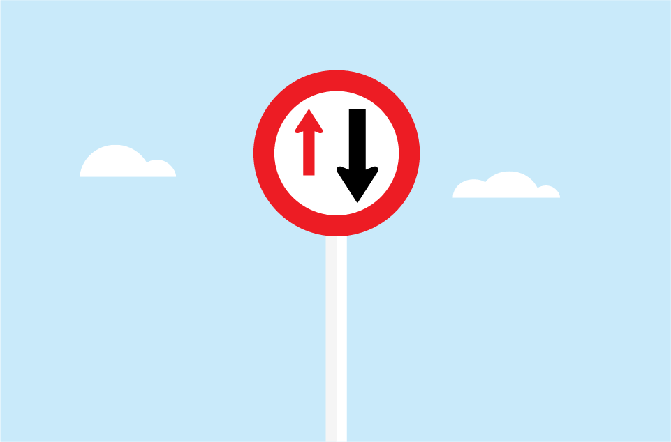 One Way Turn Right Wolverhampton Set For New One Way Traffic System