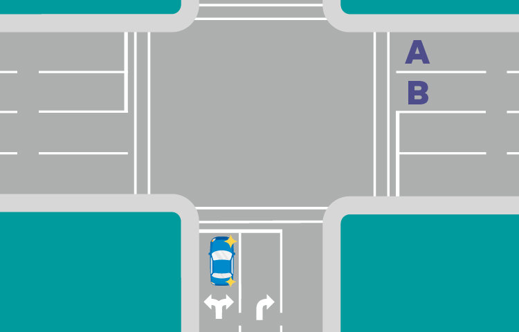 Drive Road Code | Drive
