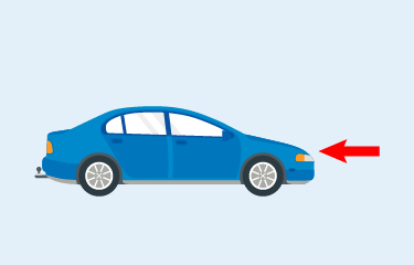 Speed and how your car protects you | Drive