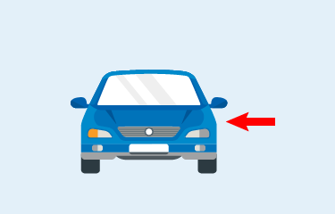 Speed and how your car protects you | Drive