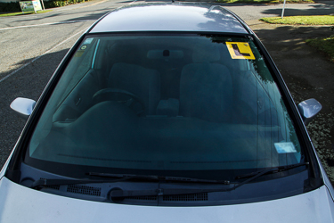 Learner licence conditions | Drive